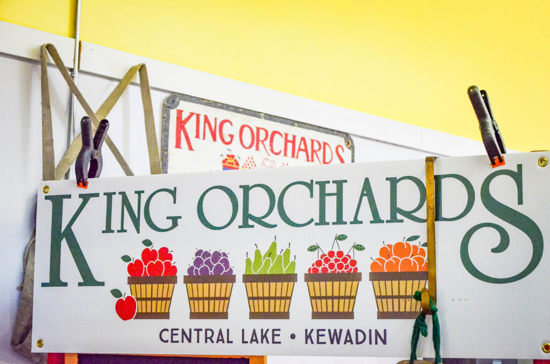 Kriek Orthodoxy - Rhinegeist Brewery