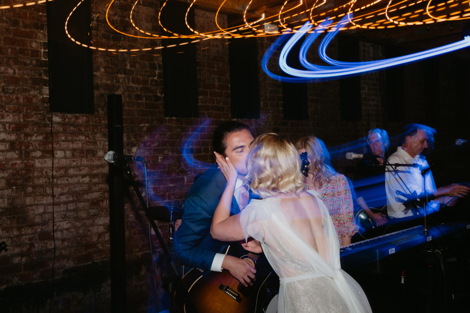 Hosting a Non-Traditional Wedding at Rhinegeist (Part One) - Rhinegeist ...