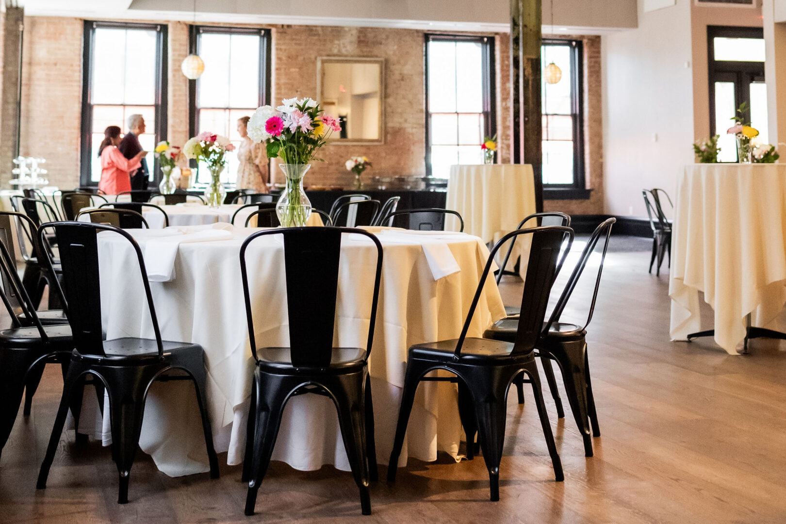 It’s Party Season—We Can Help! - Rhinegeist Brewery