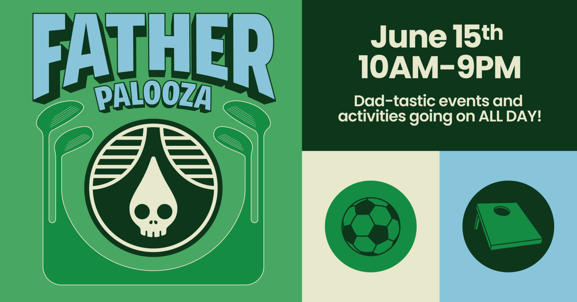 Taproom Events - Rhinegeist Brewery